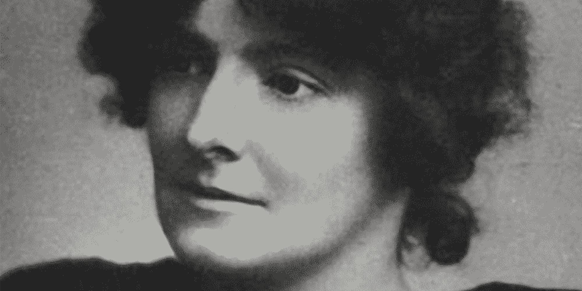 Quem foi Edith Nesbit, autora que influenciou grandes nomes da fantasi